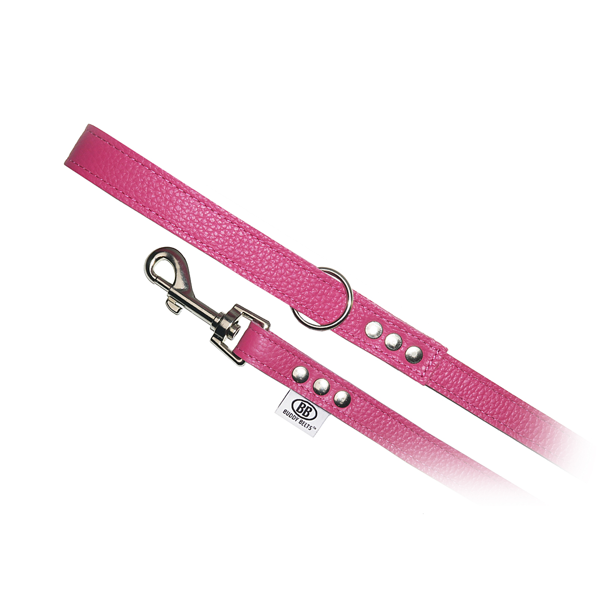 Buddy Belt® - The #1 No Pull Dog Harness. Simply the Best!