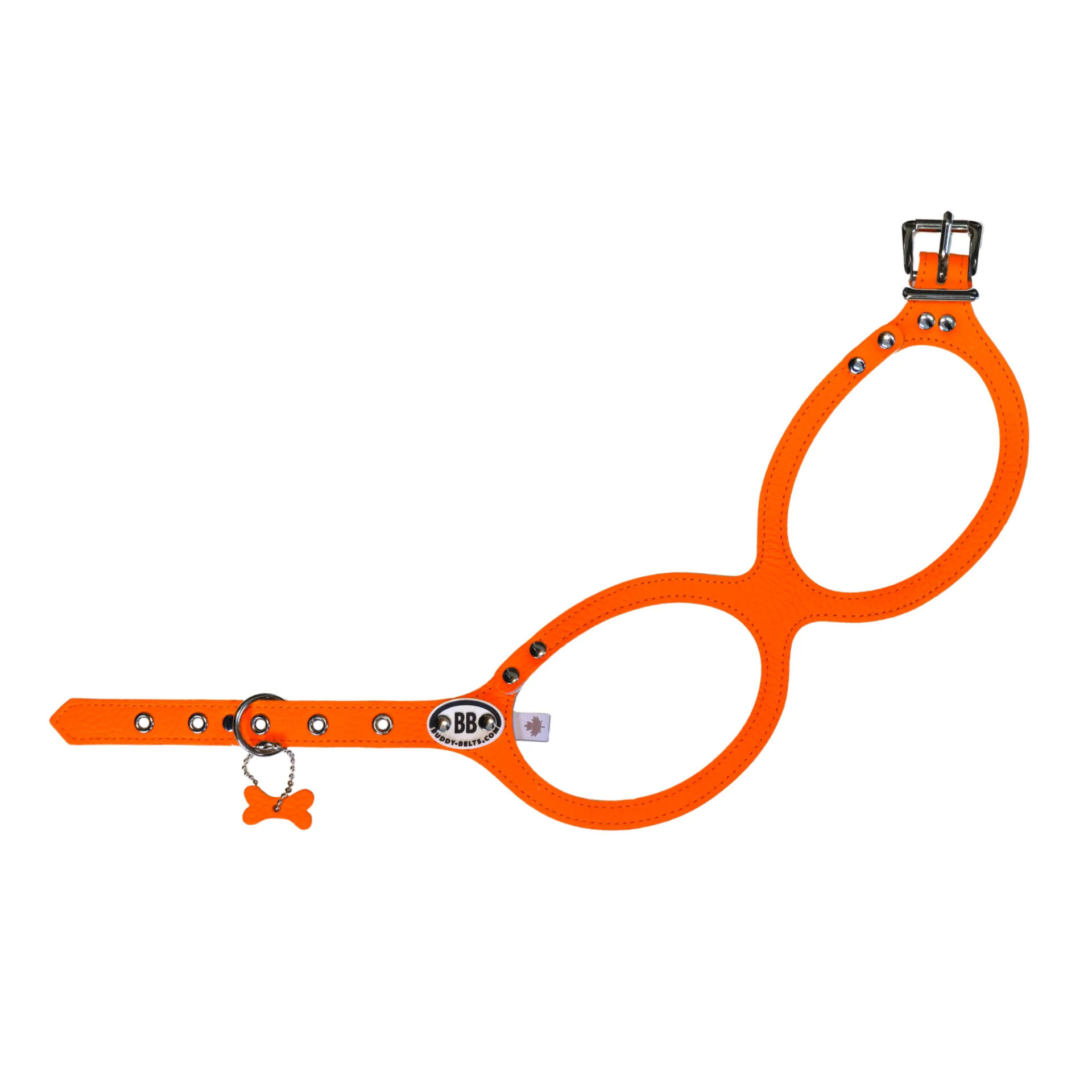 Limited - Buddy Belt®