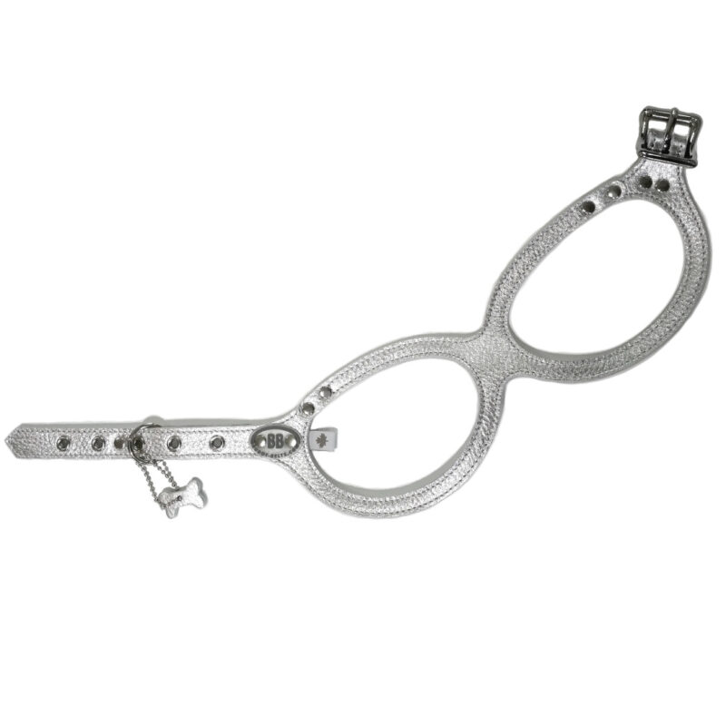 Buddy Belt® - The #1 No Pull Dog Harness. Simply The Best!