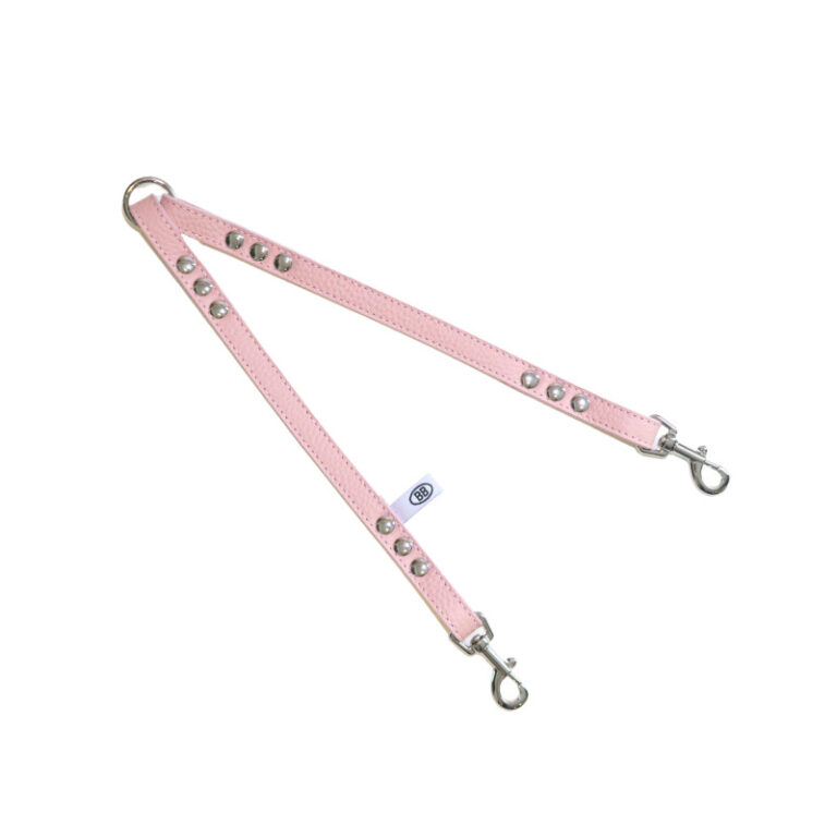 Buddy Belt® - Couplers - The #1 Solution To Two Dog Walks